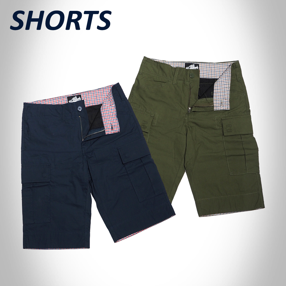 Terrace Originals | Mens Fashion from Terrace Originals