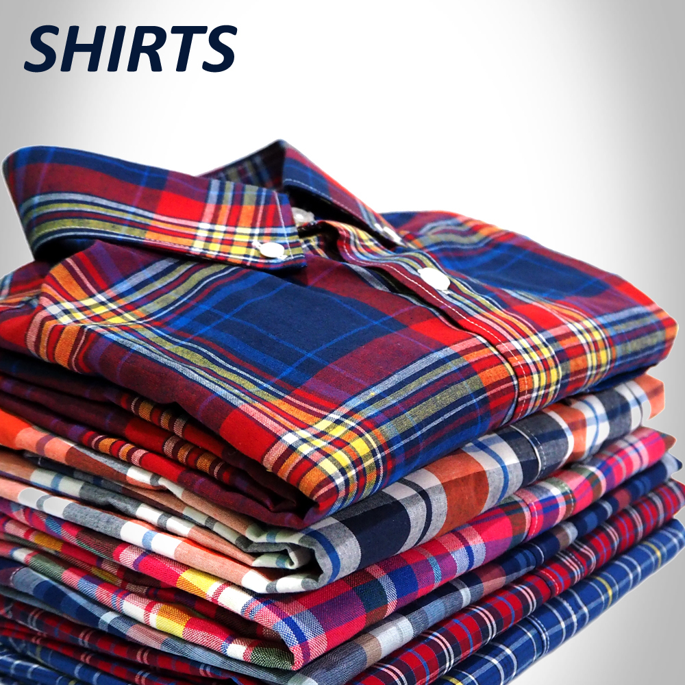 Terrace Originals | Mens Fashion from Terrace Originals