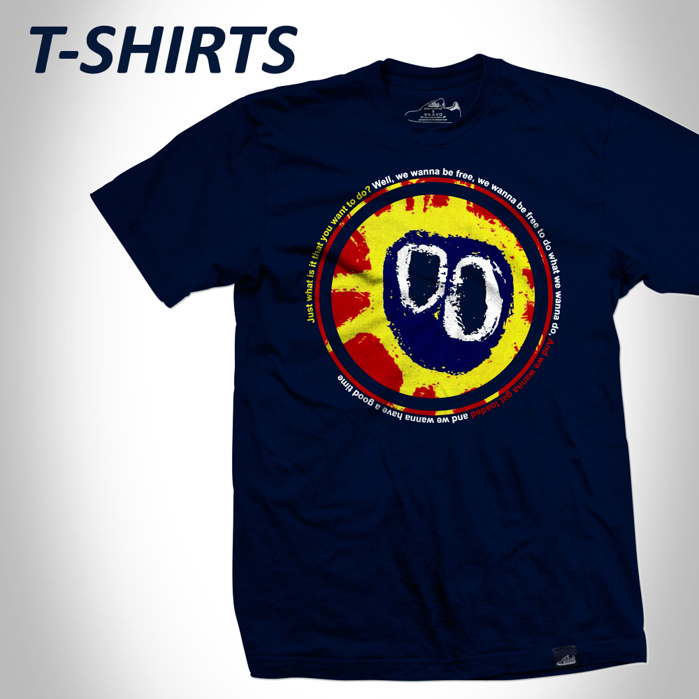 Terrace Originals | Mens Fashion from Terrace Originals