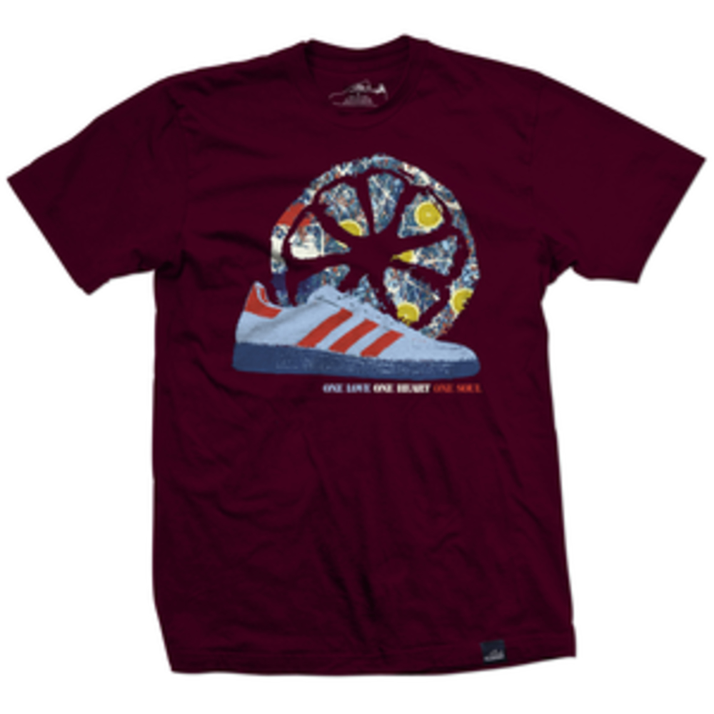Terrace Originals | Mens Fashion from Terrace Originals