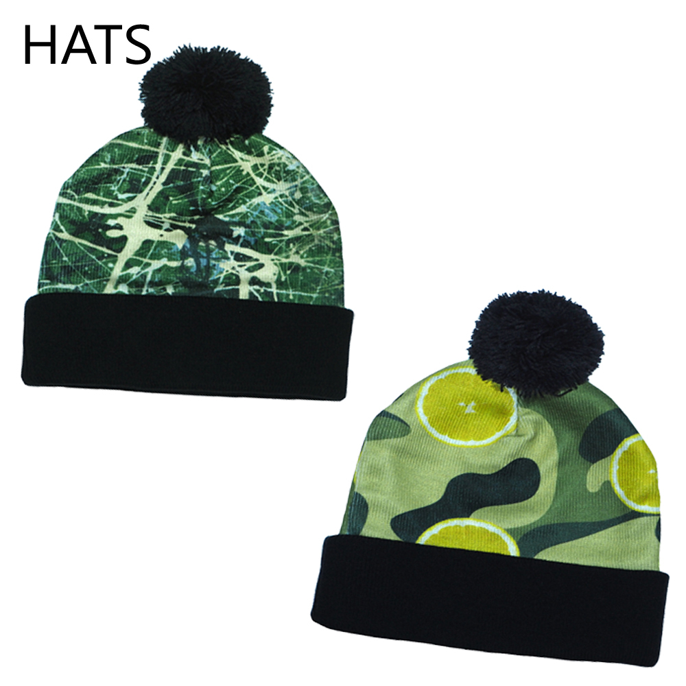Terrace Originals | Mens Fashion from Terrace Originals