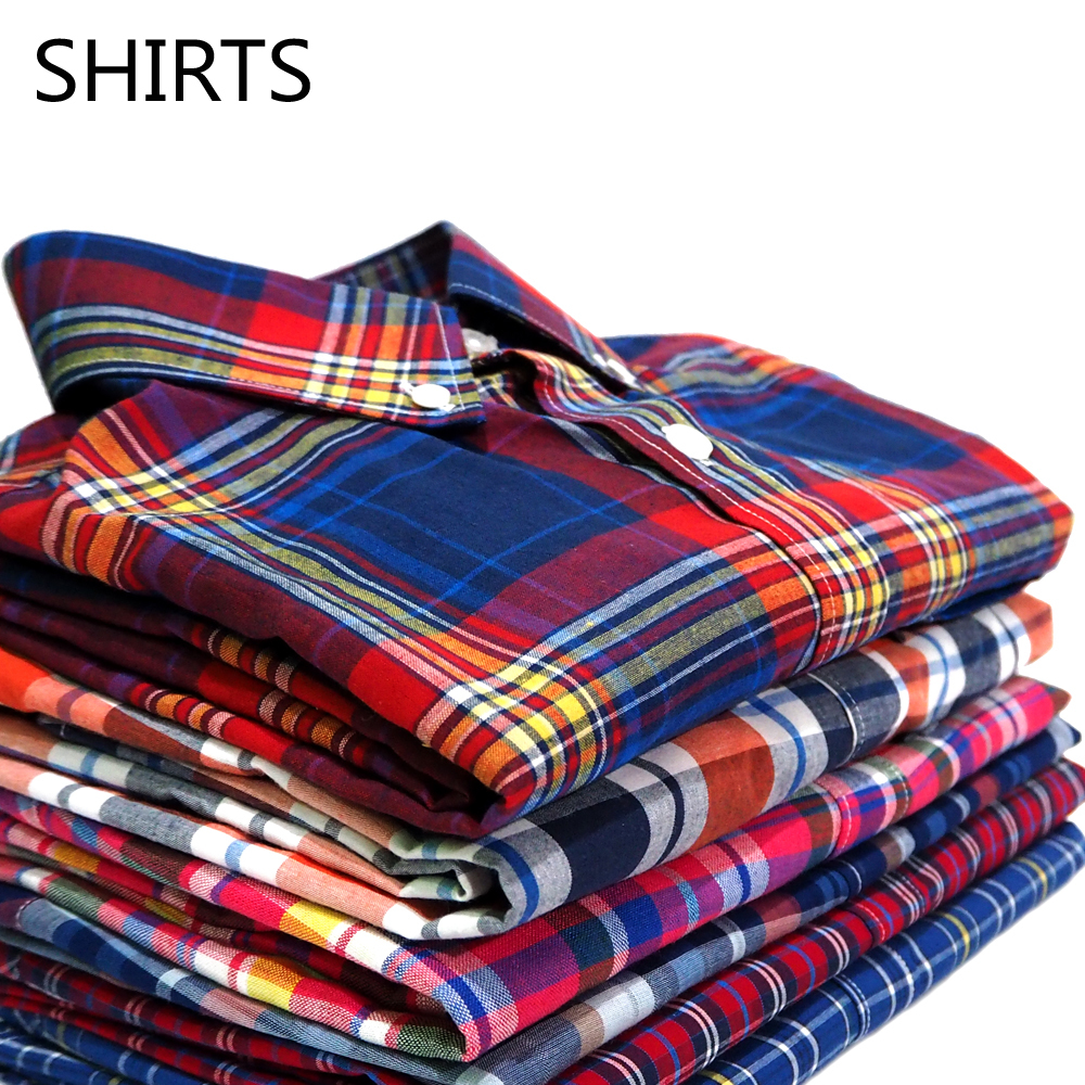 Terrace Originals | Mens Fashion from Terrace Originals